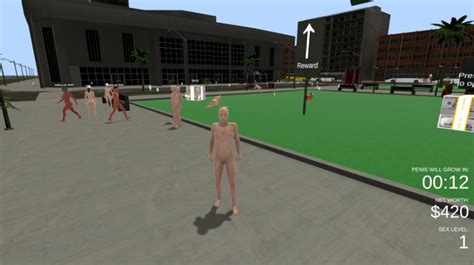 — Sex Mmorpg Multiplayer 18 Porn Game Adult