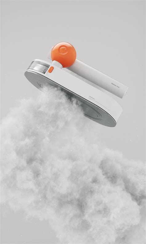 3s场景渲染参考