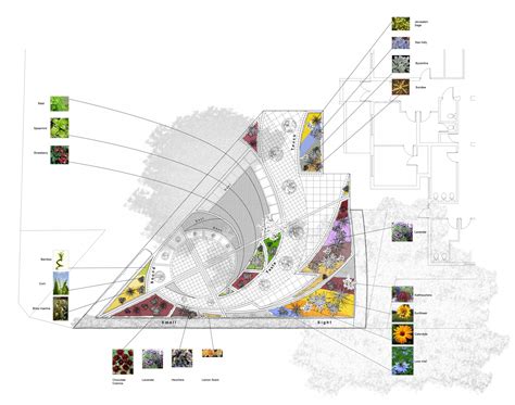 Sensory Architecture Garden Designs Can Add A New Lease To A Care Home Johnson Design Partnership