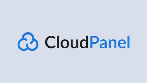 Instalación De Cloudpanel En Ubuntu 2404