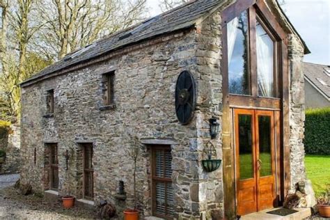 5 правил стиля Коко Шанель которые игнорируют большинство женщин особенно 50