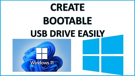 How To Tell If Usb Drive Is Mbr Or Gpt At John Macdonald Blog