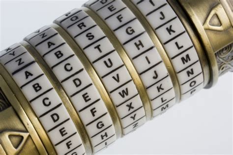 Nirsoft Password Security Scanner Use It Betanews