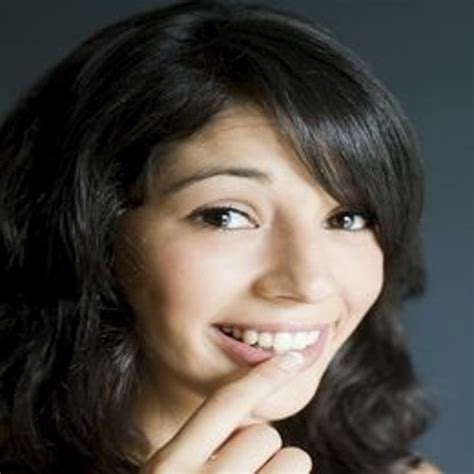 Stream Young Girl With Braces Having Sex From Tempdihaede Listen