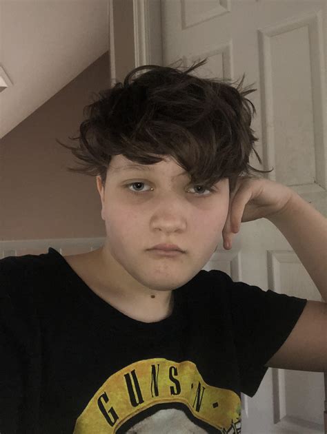 2941 Best Ftm Pre T Images On Pholder Transpassing Transtimelines