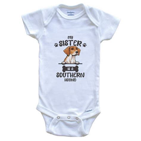 Southern Hound