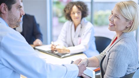 Asset Planning For Medical Imaging Equipment