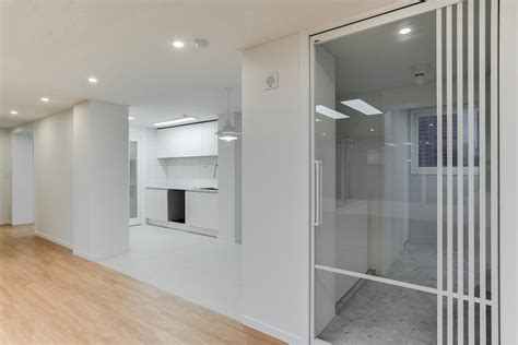 동탄인테리어 시범다은마을 월드메르디앙 35평 인테리어 라이프스타일 슈퍼앱 오늘의집