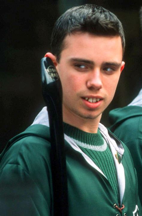 Slytherin Quidditch Team Harry Potter Wiki Wikia