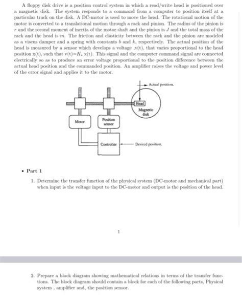 Solved We Need To Find Fhe Full Body Diagram Then Find 3