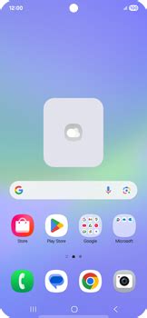 Out Of The Box Setup Update Backup Galaxy A36 5G T Mobile Support