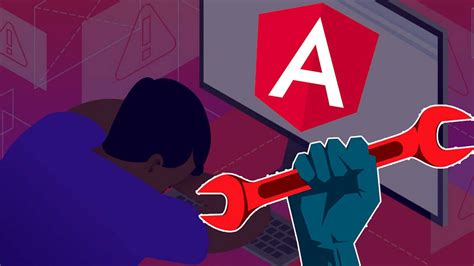 Ngps1 Cannot Be Loaded Because Running Scripts Is Disabled On This