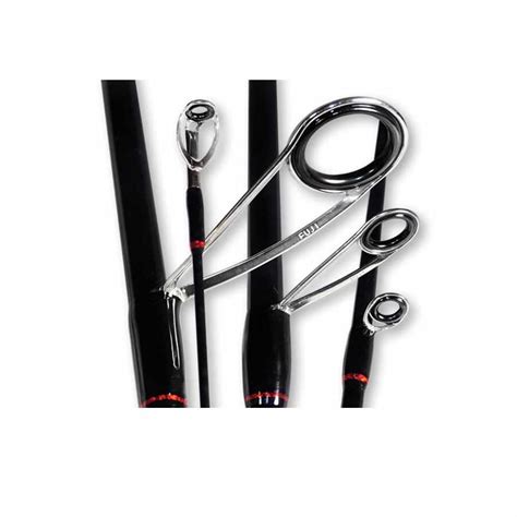 Crazy Fish Levin 200cm 2 12g Ciakimbalt