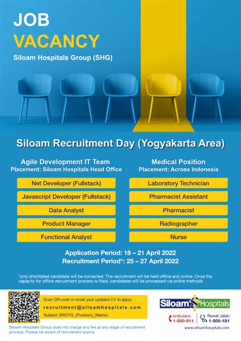 Lowongan Kerja Net Developer Fullstack Javascript Developer