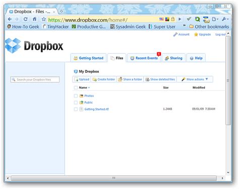 Dropbox For Business — купить лицензию цена на сайте Allsoft