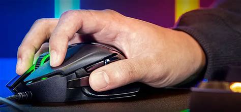 How To Use Hypershift Razer An Easy Guide For You Techdim