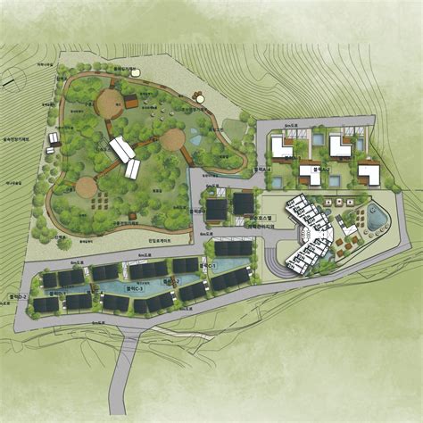 도면 컬러링 도면 제작·수정 포트폴리오 크몽