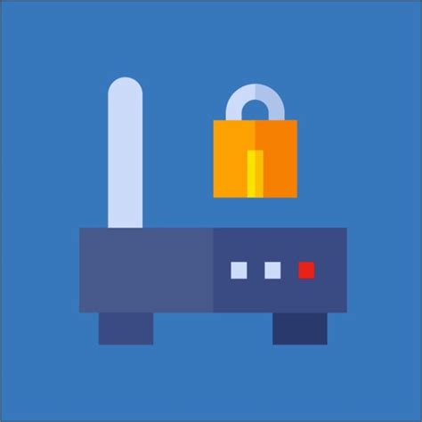 Ccna Security Exam 210 260 By Alexandru Cebotari