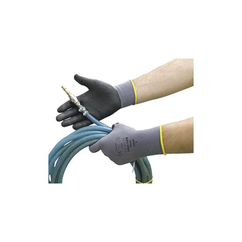 Wholesale Polyflex Plus 8347 Supplier