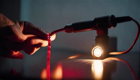 How To Fix Thinkpad X Not Charging