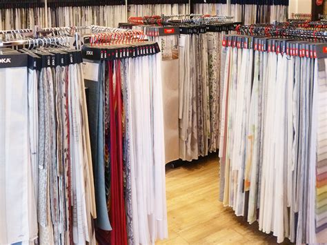 Unsere Produkte Raumgestaltung Sandtner