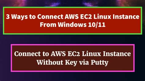 Ashfaque Ahmed Shaikh On Linkedin Ec2 Ubuntu Aws Ec2 Aws Ec2