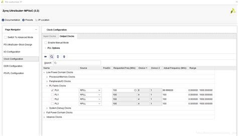 基于zynq Ultrascale Mpsoc 实现 Mipi数据接收vdma传输到ddrudp协议发送数据包axissubset