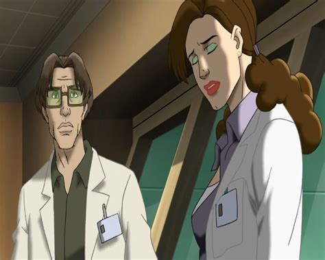 Bruce Banner Et Betty Ross Betty Ross Wikipedia