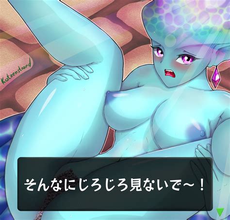 Katzenstrand Princess Ruto Nintendo The Legend Of Zelda The Legend