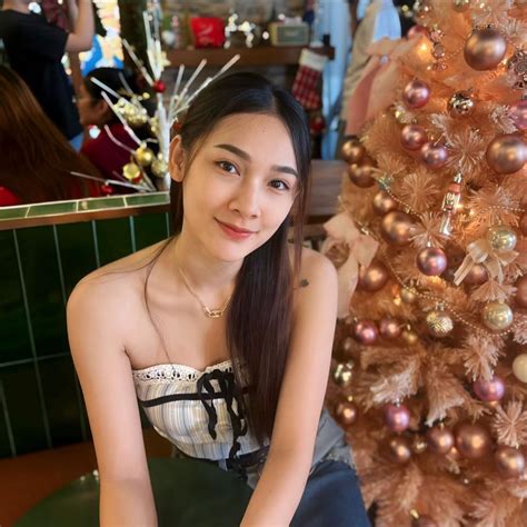 เด็กช่างโชว์พาว ปังปอนด์ หนังสั้น Facebook