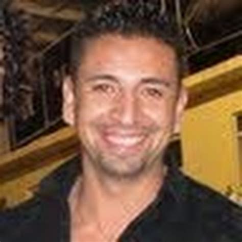 Eber Martinez Youtube
