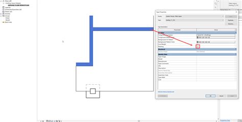 Solved Show Hidden Lines Does Not Work In Drafting Views Autodesk