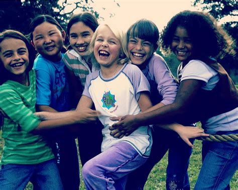 👨‍👩‍👦👩‍👦👨‍👦👩‍👦‍👦👨‍👦‍👦👨‍👩 Дүрс оношилгооны эмч Г Ариунболд