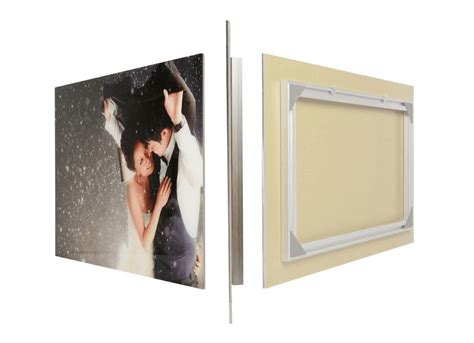 비즈프린트 배너현수막실사액자