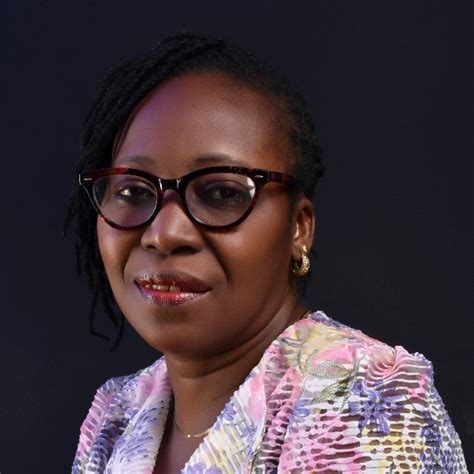 Arc Ekpenyonganwan Ekpenyong Director Self Employed Linkedin