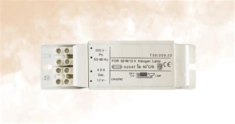 Electronic Ballast What You Need To Know Bh Estore Blog Get Your