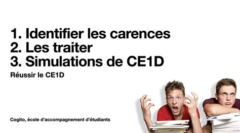 Épreuve Externe Certificative Ce1d 2026