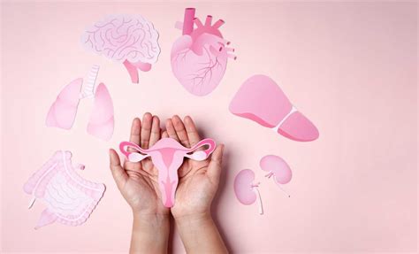 Exploring Treatment Options For Pcos Removal Of Cysts