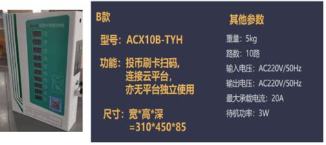 斯巴鲁力狮er41说明书 斯巴鲁力狮 斯巴鲁er41d机说明书 大山谷图库