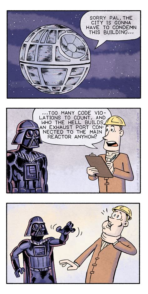 Darth Vader Pictures And Jokes Star Wars Fandoms Funny Pictures Best Jokes Comics