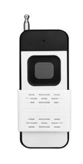 Raios X Mob Vision Imex Medical