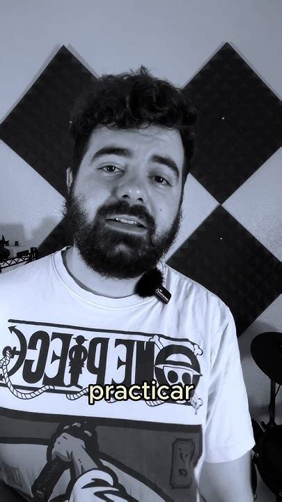 ¿cuál Debería Ser Mi Primer Lenguaje De Programación 🤔💻 Developer Dev Java Youtube