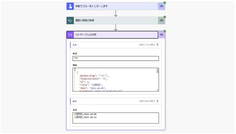 Power Automate Date Filtering In Sharepoint Lists Complete Guide With Examples