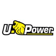 U Haul Logo Png Vector Ai Cdr Eps Pdf Svg Free Download