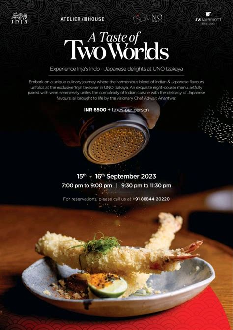 Gaurav Sinha Posted On Linkedin