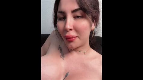 Mira Nouri Hot Pornhub Com Mira Nouri Hot Pornhub Com