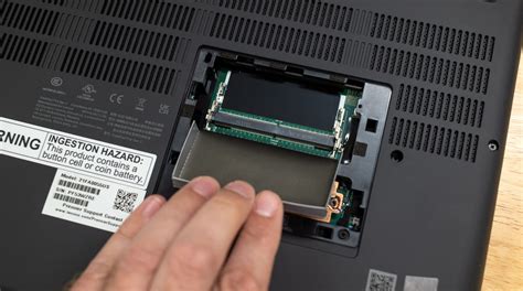 Lenovo ThinkPad P16 Gen 2 Review StorageReview Com