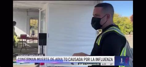 Test And Stay Safe This Holiday Season Sandra Coss