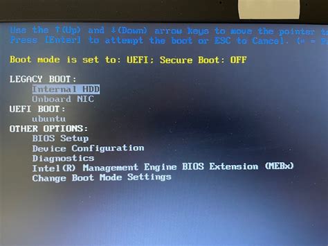 Dual Boot Messed Up Installing Zorin Os Zorin Forum