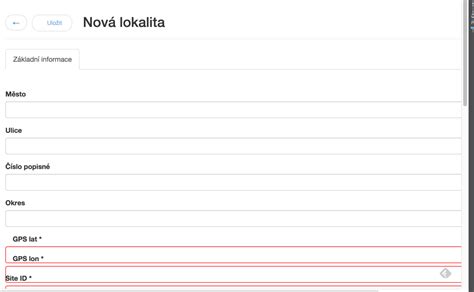 Html Bootstrap How To Avoid Responsivity Of The Form Inputs Stack Overflow